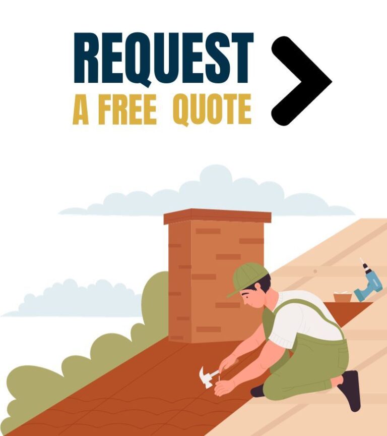 Reach Roofing Chingford | 5-star Rated Roofers